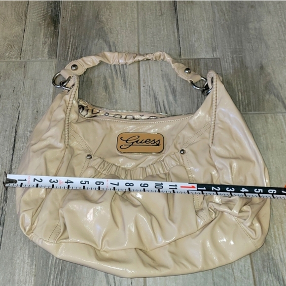 Guess | Bags | Vintage Guess Purse | Poshmark